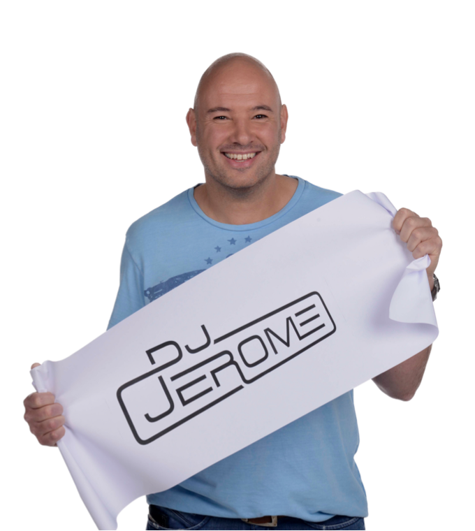 Tractorpulling Asten - 27 & 28 mei 2023 | Tractorpulling Asten