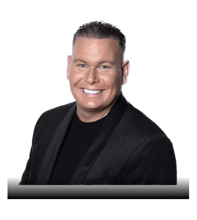 Tractorpulling Asten - 27 & 28 mei 2023 | Tractorpulling Asten